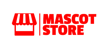 The creative process behind designing a successful mascot — The Mascot ...