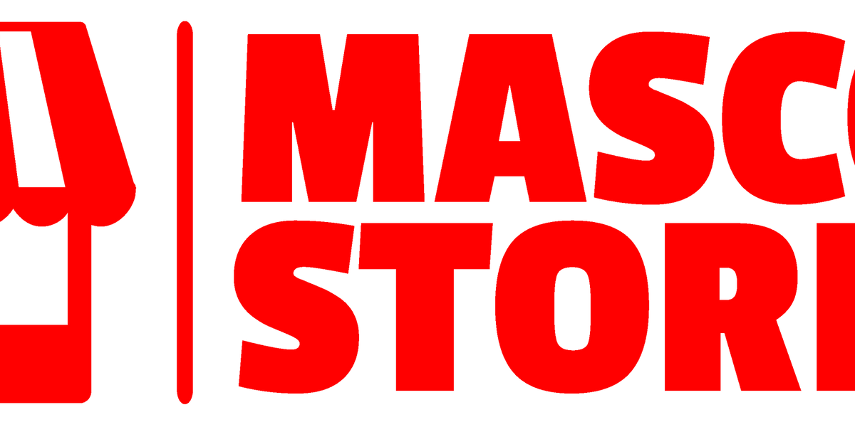 Boost School Spirit with Unique Pet Costumes! — The Mascot Store