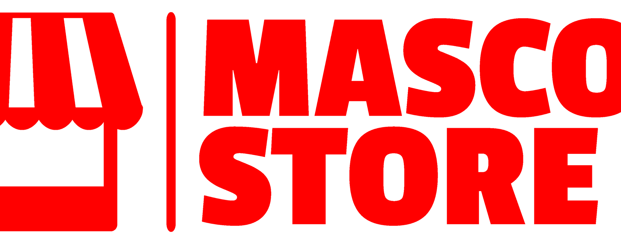 Mascots, Pets & Pep Rallies - Boosting School Spirit One Costume a ...