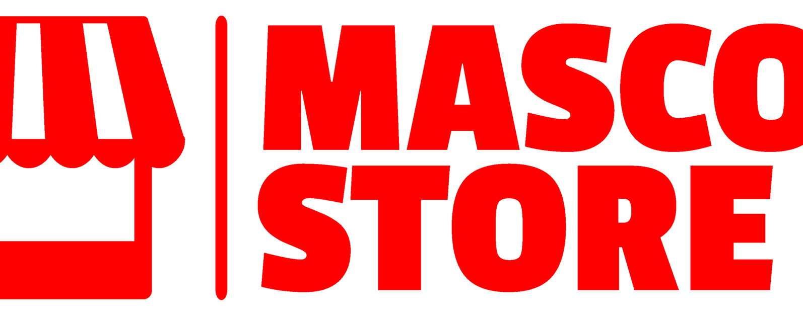 The Benefits of Pet Costumes for School Spirit and Introducing La Llor ...