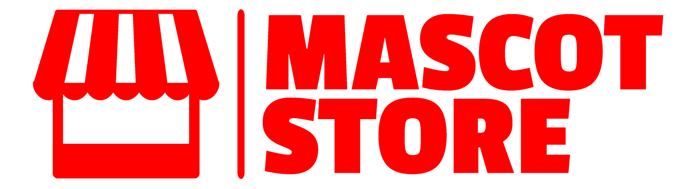 Ang Makagagahum nga Kaanyag sa Saint Bernard Mascot Costume — The Mascot Store