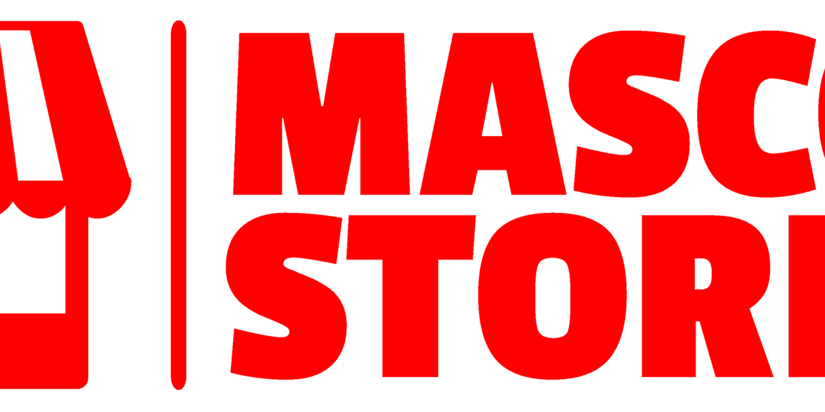 Pets in Mascot Costumes - Boosting the School Pride! — The Mascot Store