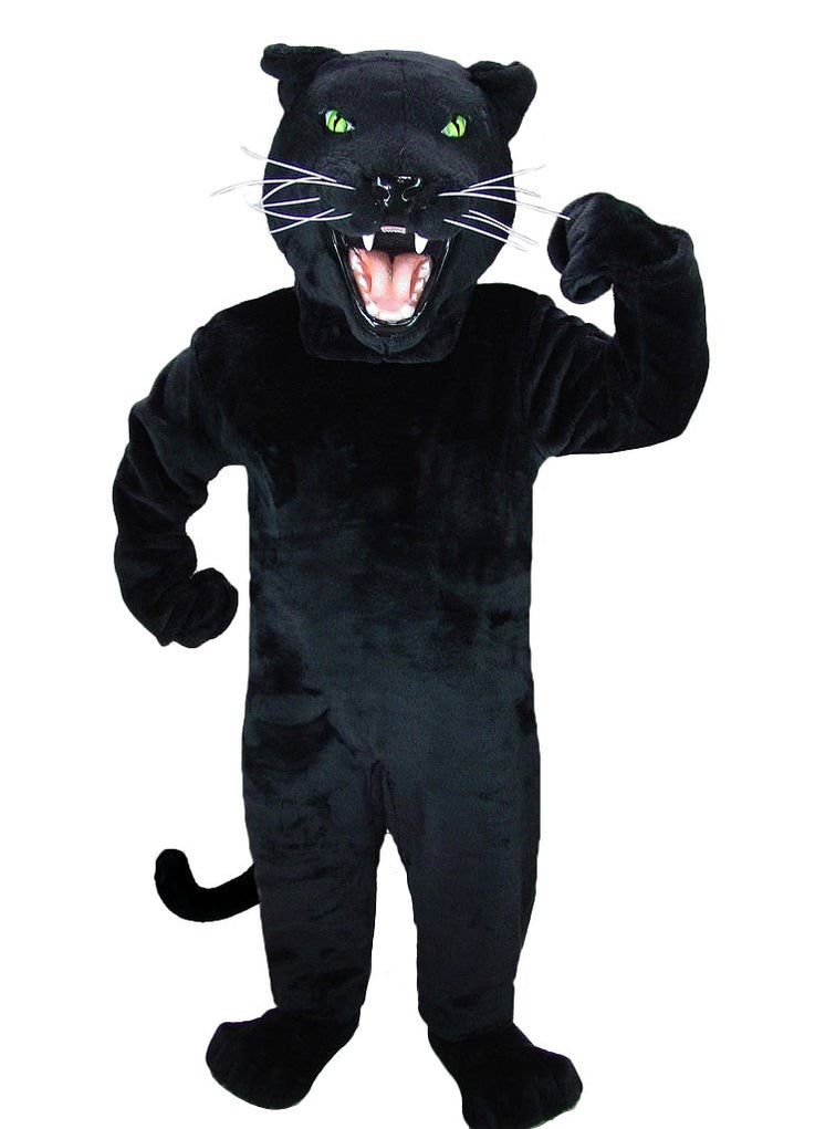 Mascot Costumes | The Mascot Store