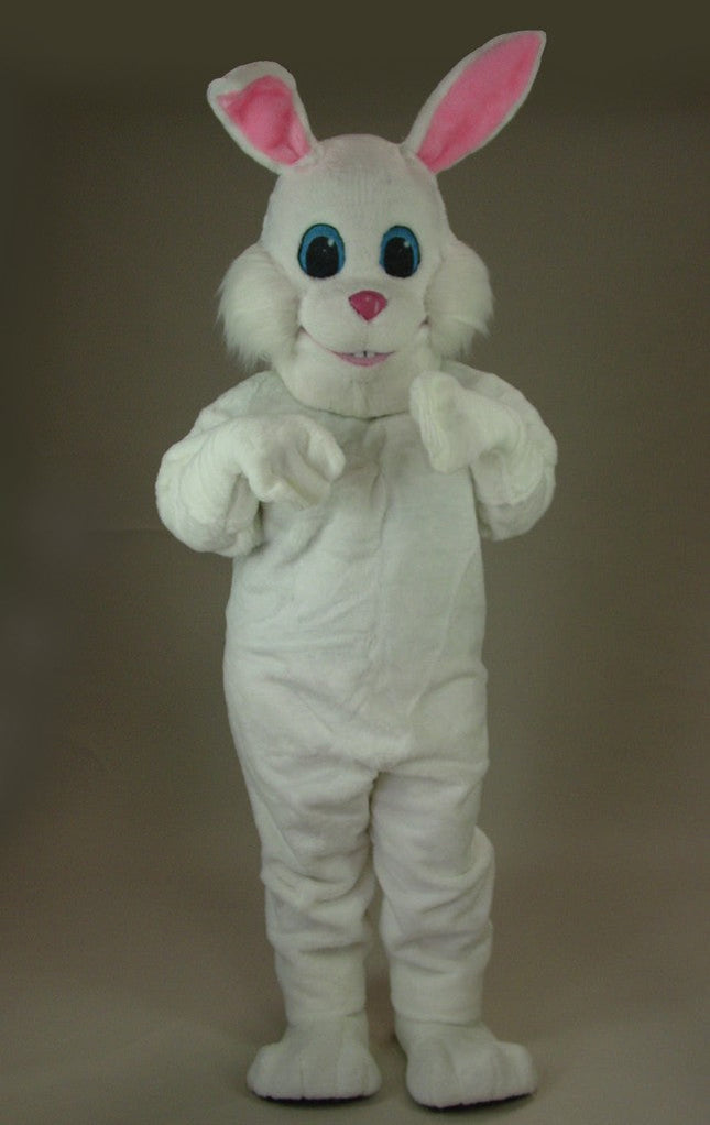 Bunny Rabbit Mascot Costumes | The Mascot Store