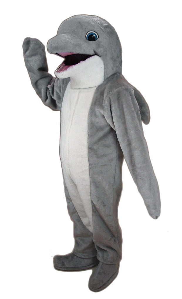 Mascot Costumes | The Mascot Store