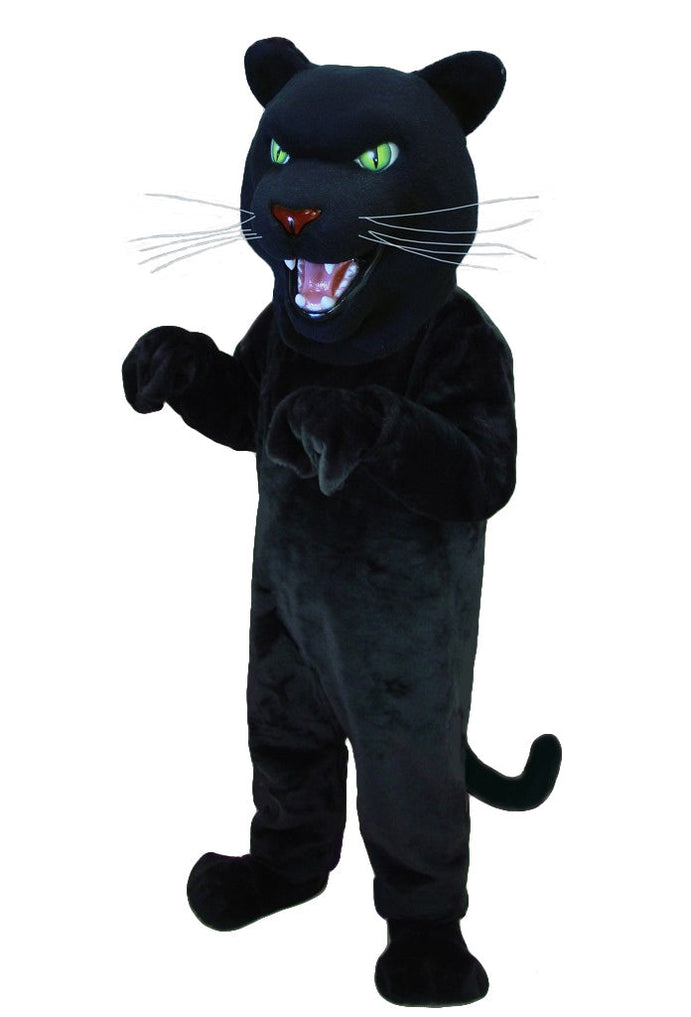 Mascot Costumes | The Mascot Store