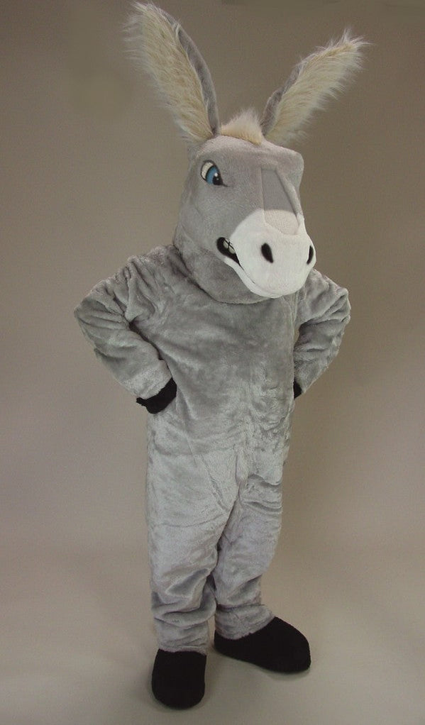 Farm Animal Mascot Costumes | The Mascot Store