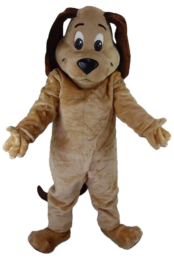 Mascot Costumes | The Mascot Store